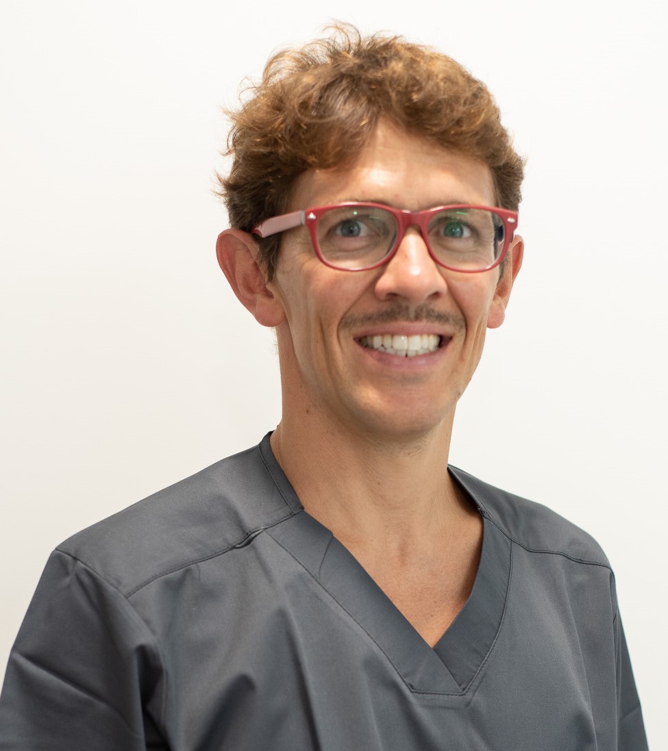 Meet The Team | Northshore Dental & Oral Health