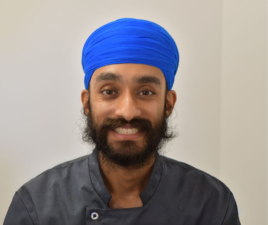 Meet The Team | Northshore Dental & Oral Health